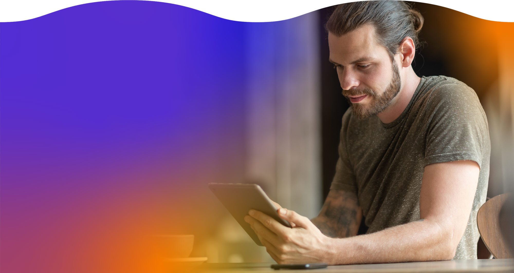 Atlas: Programming Platform